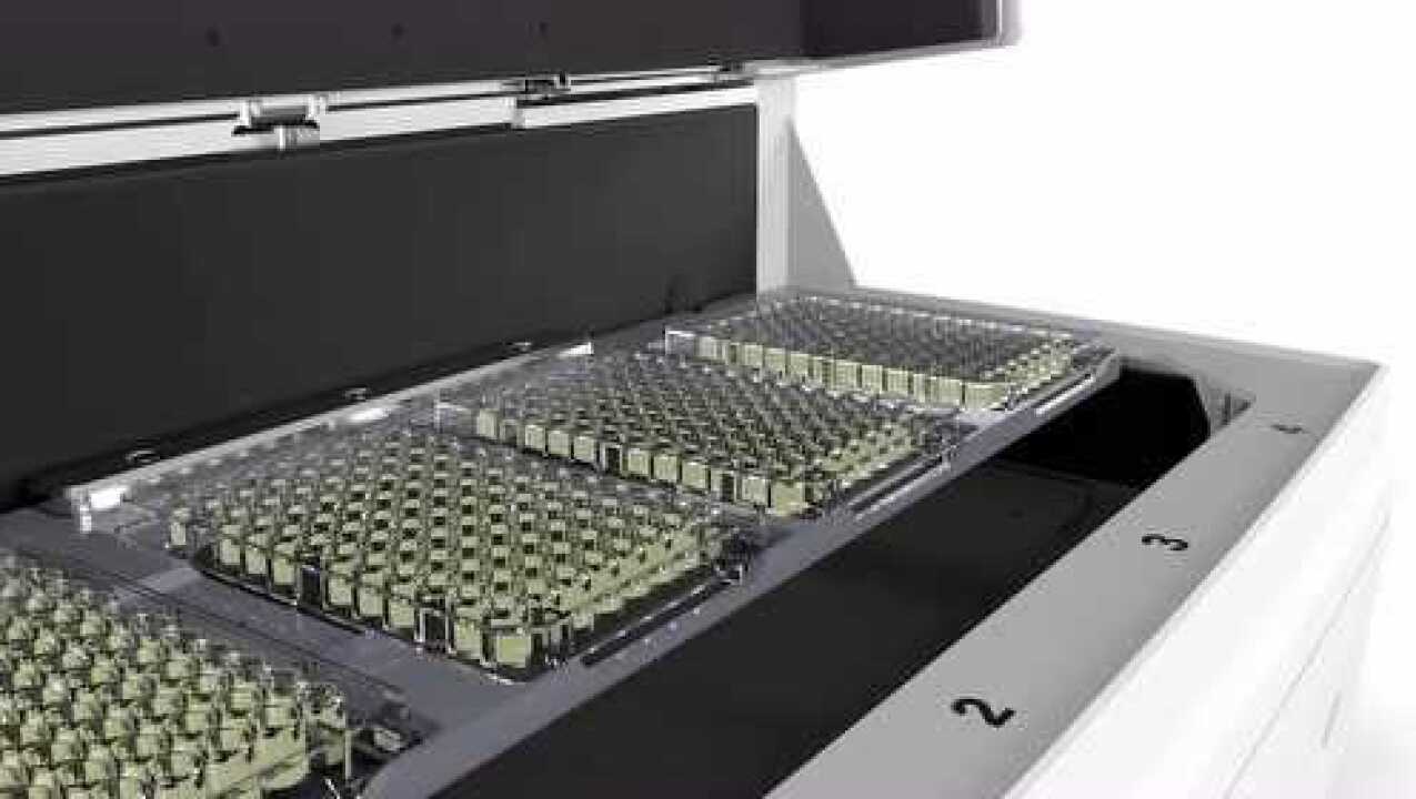 微生物生长曲线分析仪_腾讯视频