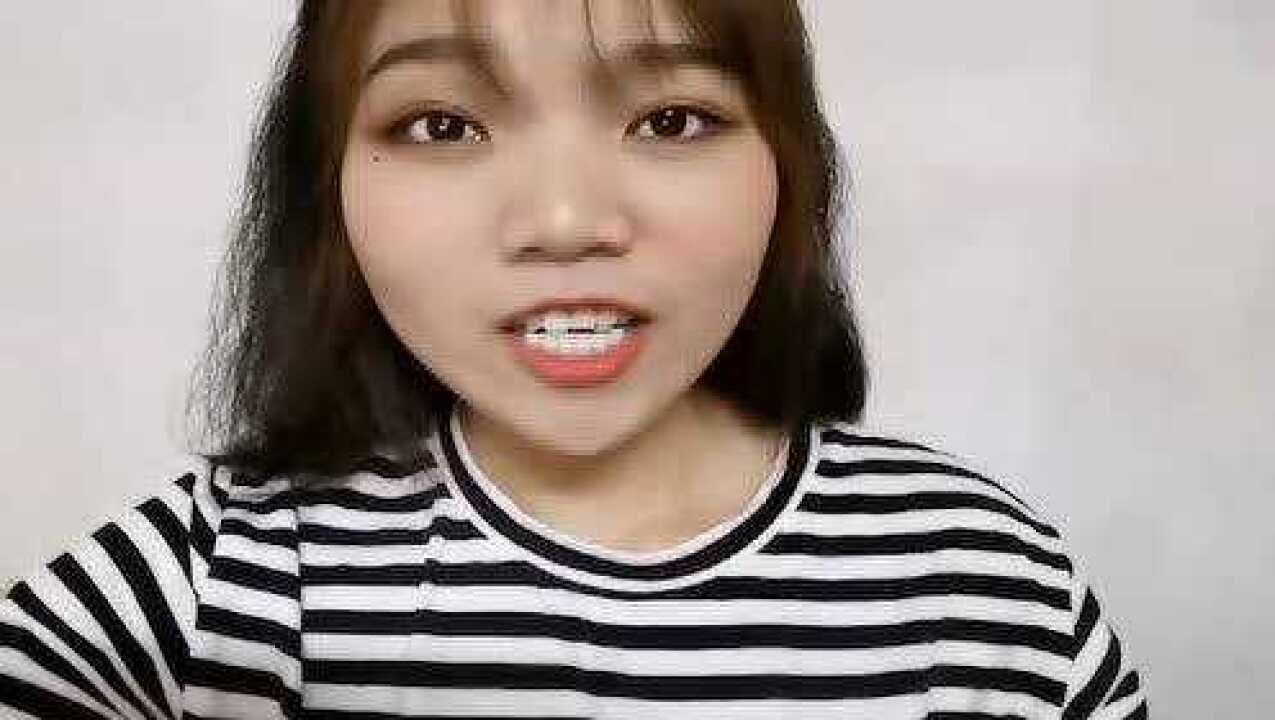 q'we'r'tyui'o_高清1080P在线观看平台_腾讯视频