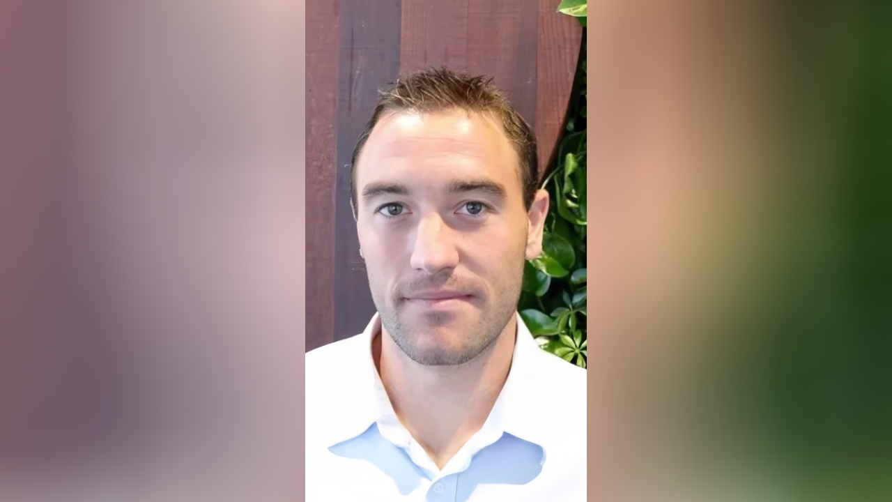 OpenAI首席产品官Kevin：AI编程能力今年年内就能彻底超越人类_腾讯新闻