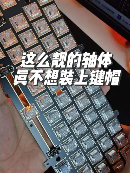 小号GPW，罗技G PRO X SUPERLIGHT 2c即将发布_腾讯新闻