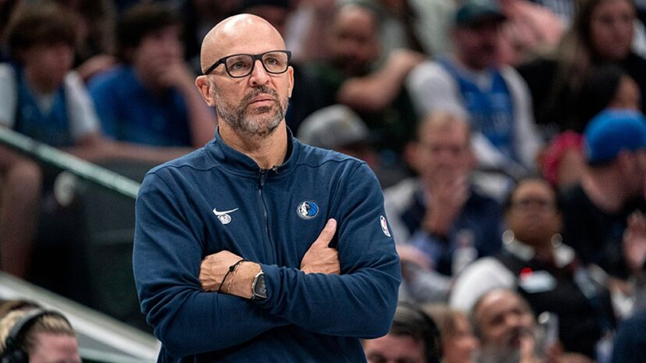 专访 Bitget CEO Gracy ：山寨牛会有，但与以往不同_腾讯新闻