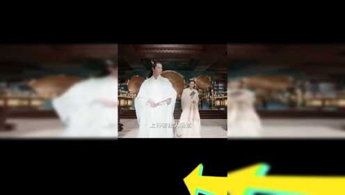 电视剧：宸汐缘_高清1080P在线观看平台_腾讯视频