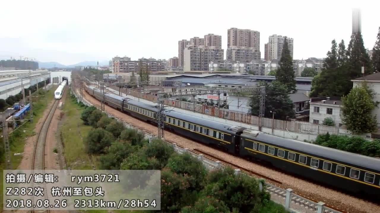 沧州z282,沧州,沧州站(第2页)_大山谷图库