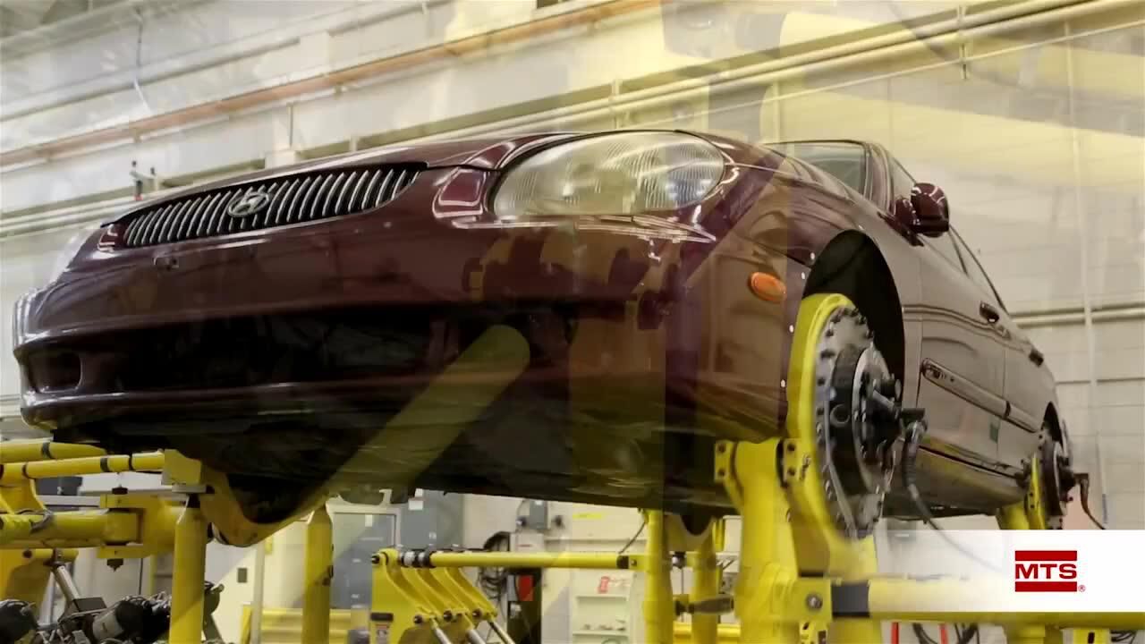 MTS329轴耦合道路模拟器_高清1080P在线观看平台_腾讯视频