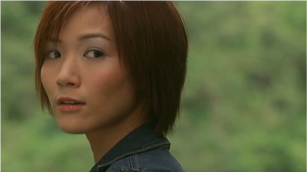 三分钟速看 无问题2 木村健介苦学功夫 救下被坏人利用的由美子 高清1080p在线观看平台 腾讯视频