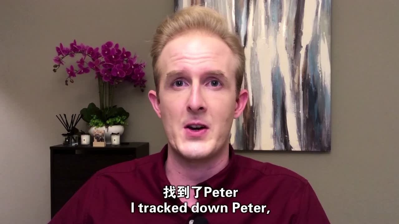 TikTok抖音vlog_腾讯视频