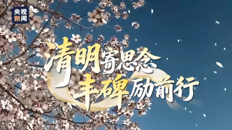 小号GPW，罗技G PRO X SUPERLIGHT 2c即将发布_腾讯新闻