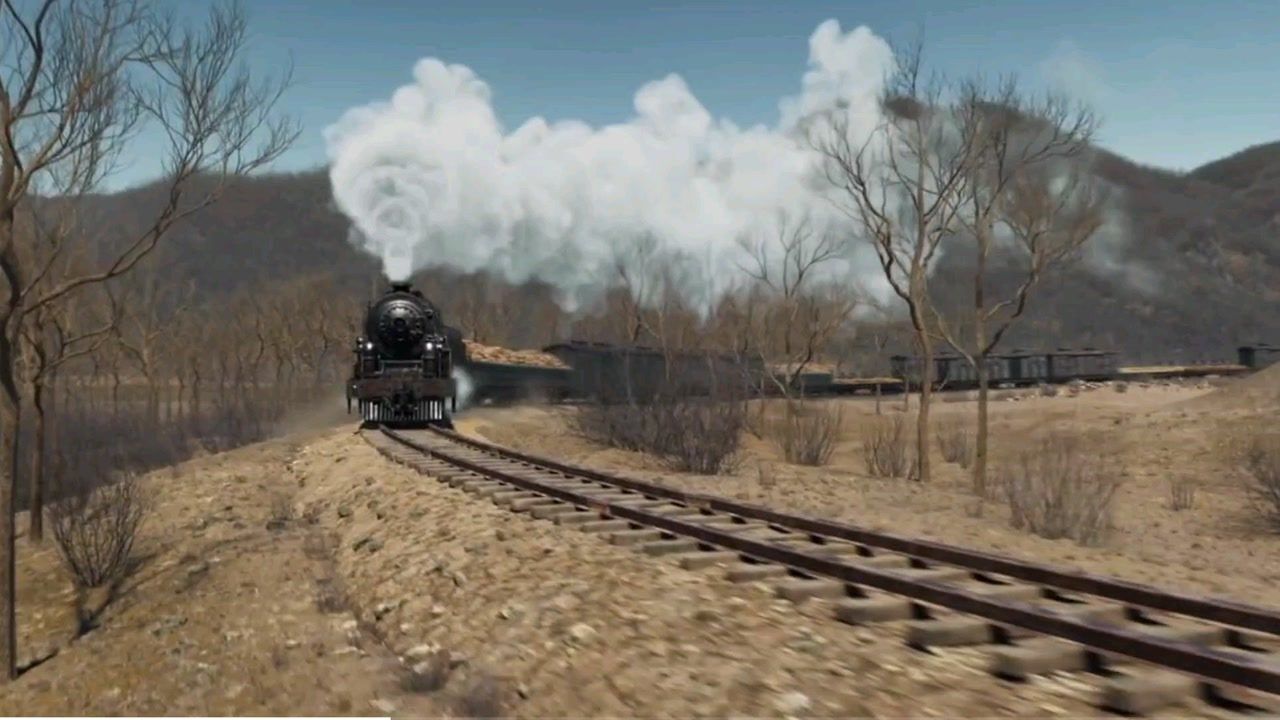 《长津湖》电影_高清1080P在线观看平台_腾讯视频