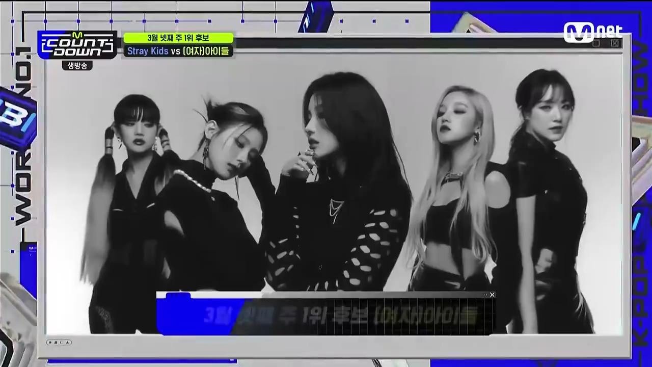 tomboy_高清1080P在线观看平台_腾讯视频