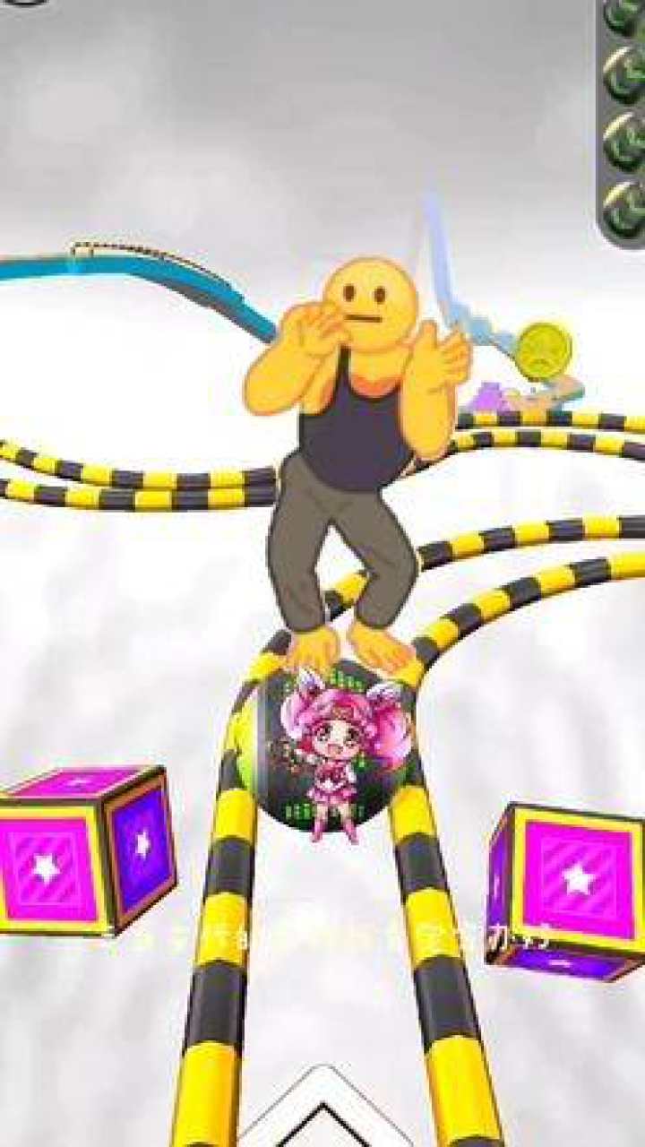 #233乐园#游戏_高清1080P在线观看平台_腾讯视频