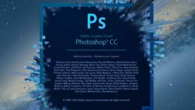 mac版ps2022下载安装 最新ps2022中文版 5分钟搞定苹果ps_腾讯视频