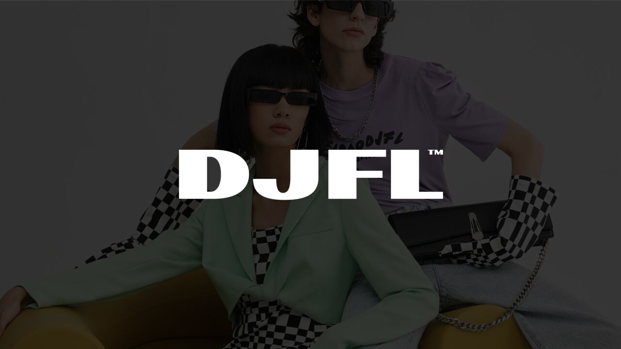 DJFL秀场直击_高清1080P在线观看平台_腾讯视频