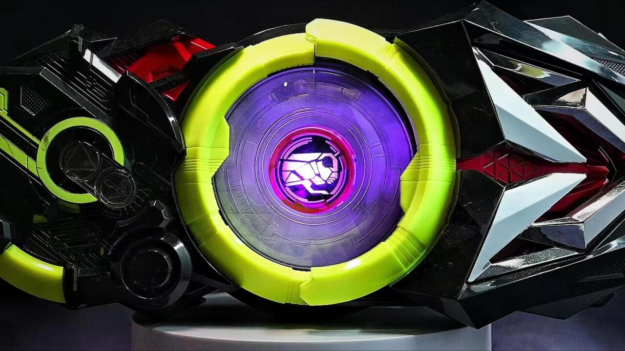 90秒告诉你为什么买DX零一01驱动器_高清1080P在线观看平台_腾讯视频