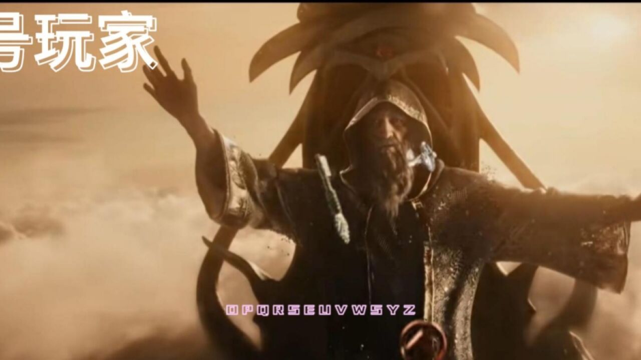 头号玩家_腾讯视频