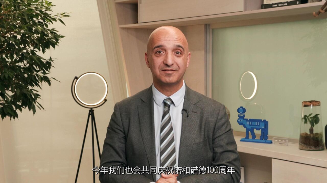 Mike+字幕_高清1080P在线观看平台_腾讯视频