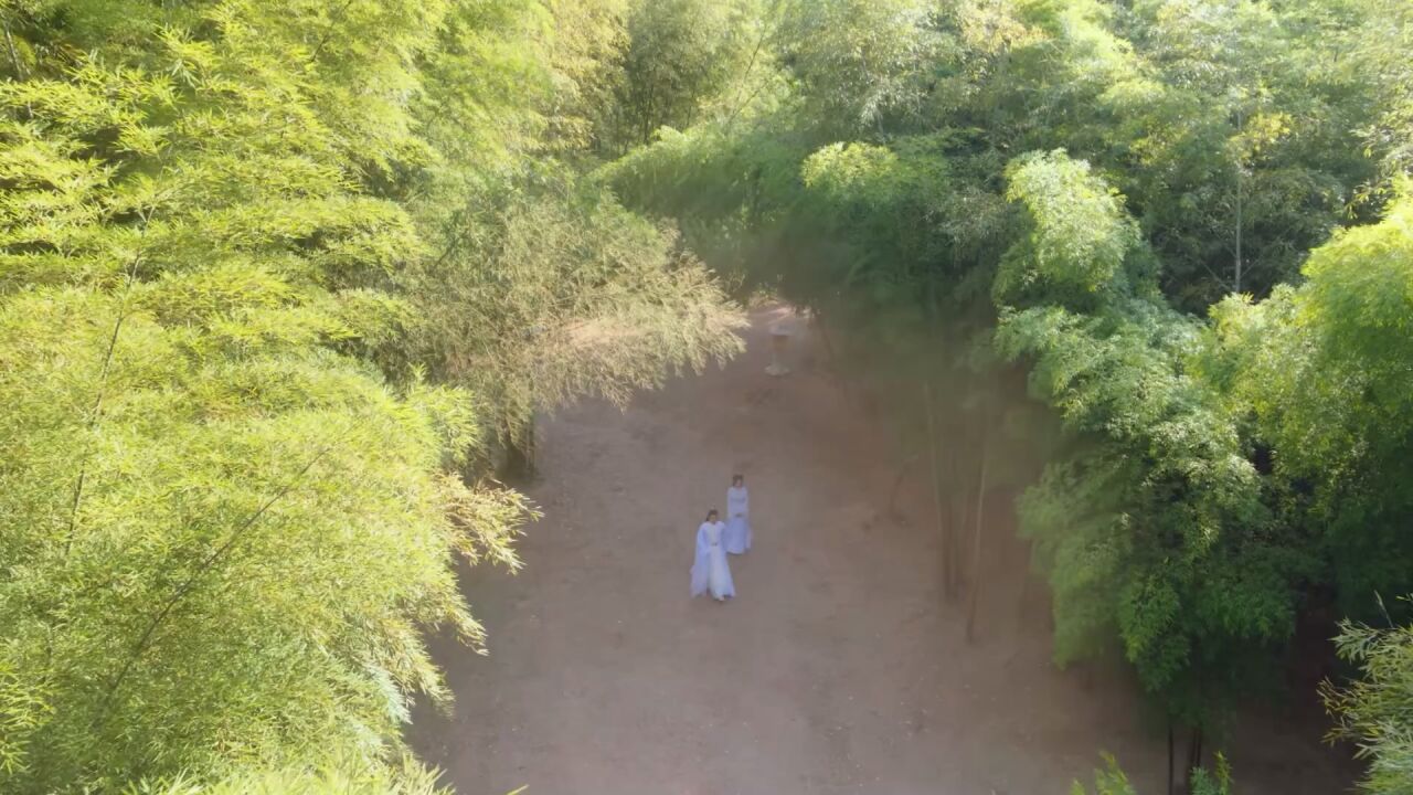 爹系男友，养成系真的好好磕腾讯视频