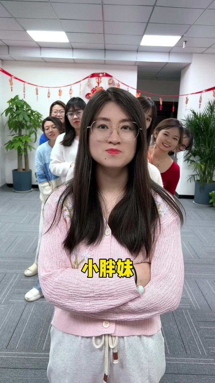 土味情话，学会了去撩女朋友高清1080p在线观看平台腾讯视频