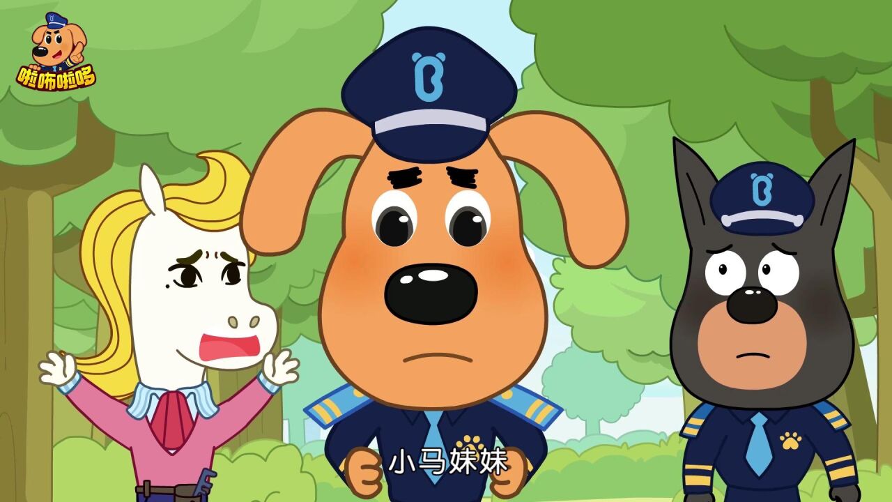 动画短视频系列故事_杜兵帅气的头发没了！！有tony老师来拯救一下嘛？_高清1080P在线观看平台_腾讯视频