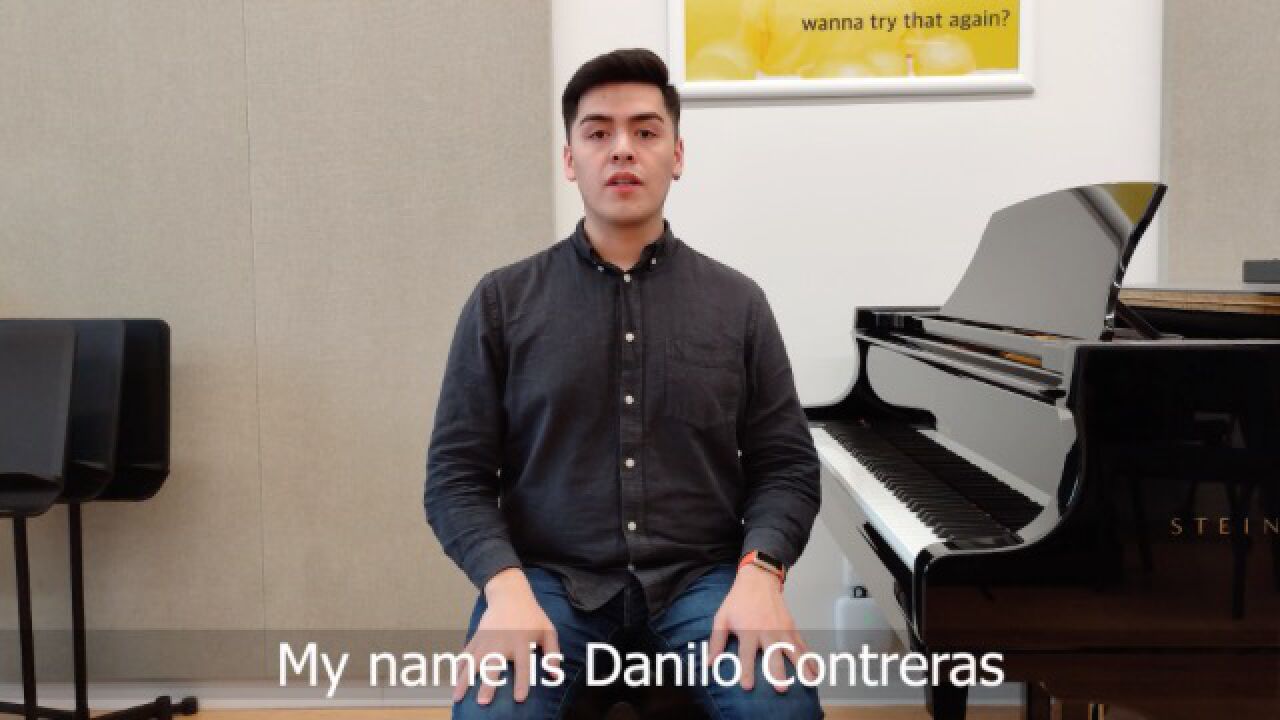 DaniloContreras-18+Group-StjepanSulekSonataVoxGabrielli_腾讯视频