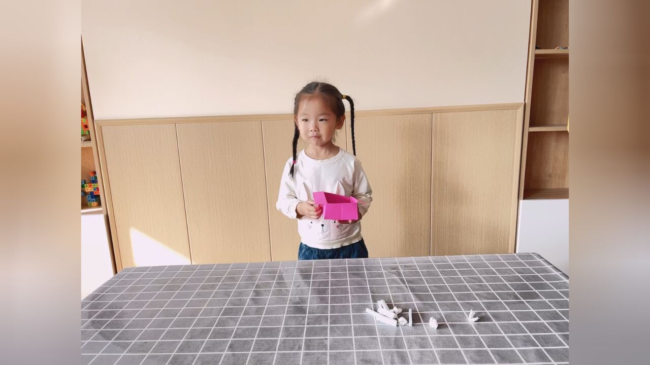 123456_高清1080P在线观看平台_腾讯视频