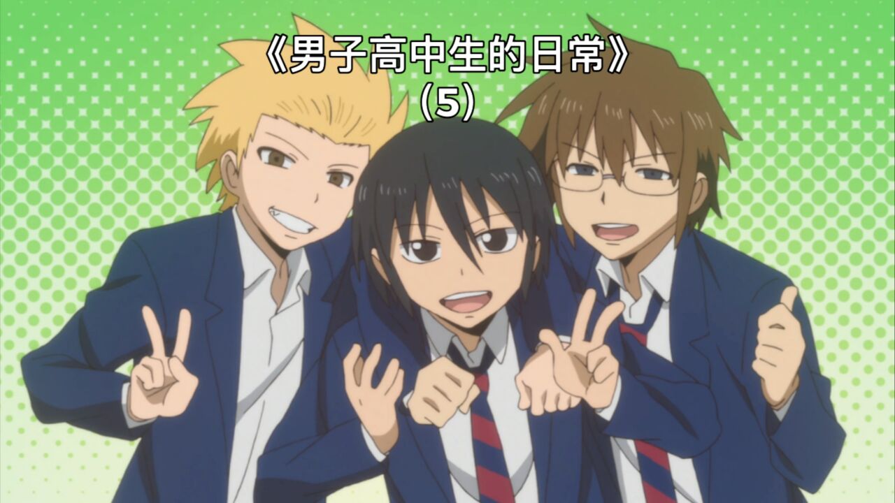 果然要用魔法才能打败魔法。_高清1080P在线观看平台_腾讯视频