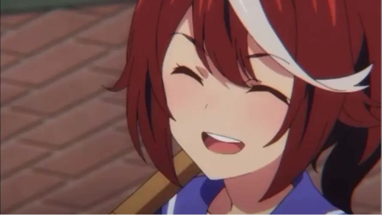 哈基米_高清1080P在线观看平台_腾讯视频