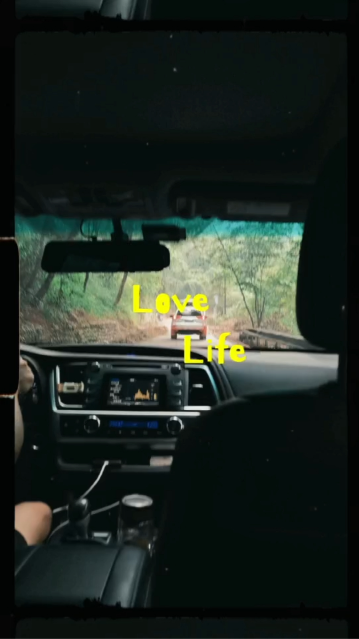 xxu_高清1080P在线观看平台_腾讯视频