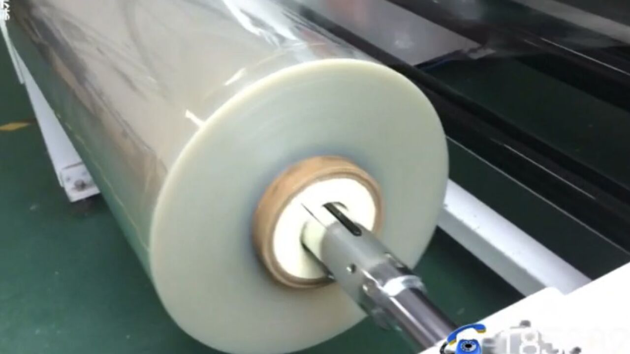 阻燃透明PET薄膜_高清1080P在线观看平台_腾讯视频