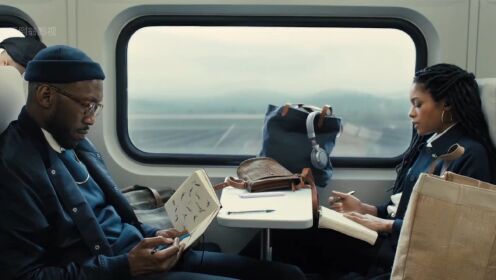 71.《天鹅挽歌》把悲伤留给自己，把爱留给家人。_高清1080P在线观看平台_腾讯视频