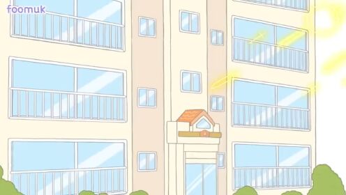 【foomuk】_高清1080P在线观看平台_腾讯视频