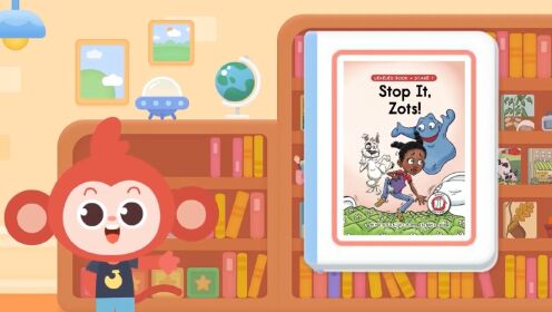 第04集：StopIt,Zots!_高清1080P在线观看平台_腾讯视频