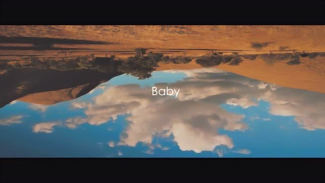 Baby(歌词版)_高清1080P在线观看平台_腾讯视频