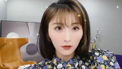 Demi美妆课堂：通勤素颜妆轻松get_综艺_高清1080P在线观看平台_腾讯视频