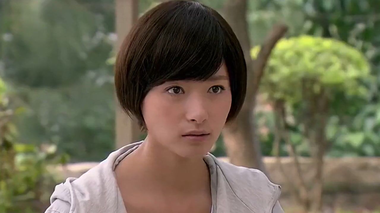 《非常有喜》第三十一集01：白木喜设计的迷彩婚纱得奖了，白木喜十分开心_高清1080P在线观看平台_腾讯视频