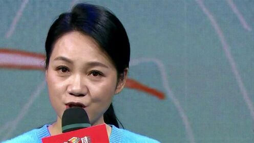 “姜”养生进行到底_综艺_高清完整版视频在线观看_腾讯视频