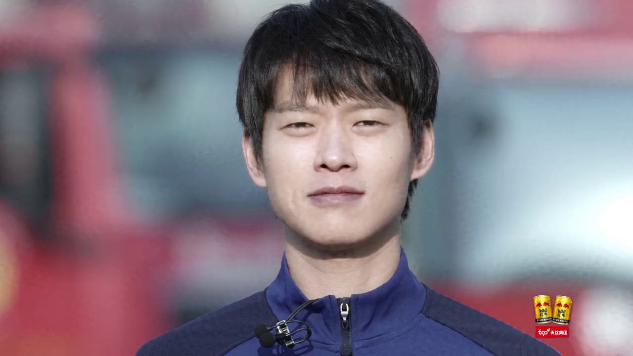 魏大勋被罚做俯卧撑，在线跟教官“讨价还价”_综艺_高清完整版视频在线观看_腾讯视频