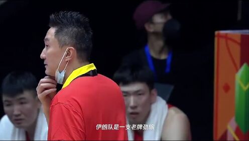 《达拉斯独行侠》猛龙vs独行侠第3节英文原声回放_高清1080P在线观看平台_腾讯视频