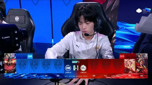 王者荣耀赛事-全程回放_KPL春季赛EDG.M3:0RNG.M_【回放】KPL春季赛EDG.MvsRNG.M第2局_高清1080P在线观看平台 ...