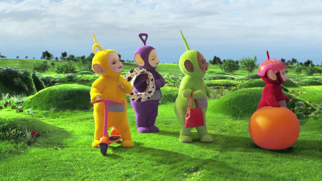 首次在中国拍摄真人秀_高清1080P在线观看平台_腾讯视频