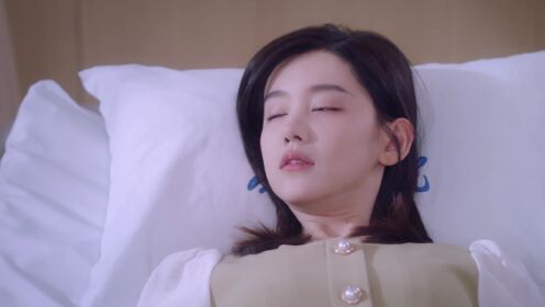 与你的九次相遇_22_电视剧_短剧_高清完整版视频在线观看_腾讯视频