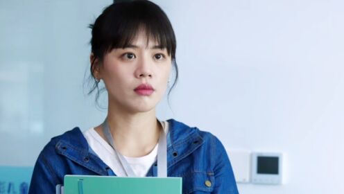 烟火人家_经理故技重施再次骚扰女实习生！衣锦勇敢挺身而出_腾讯视频