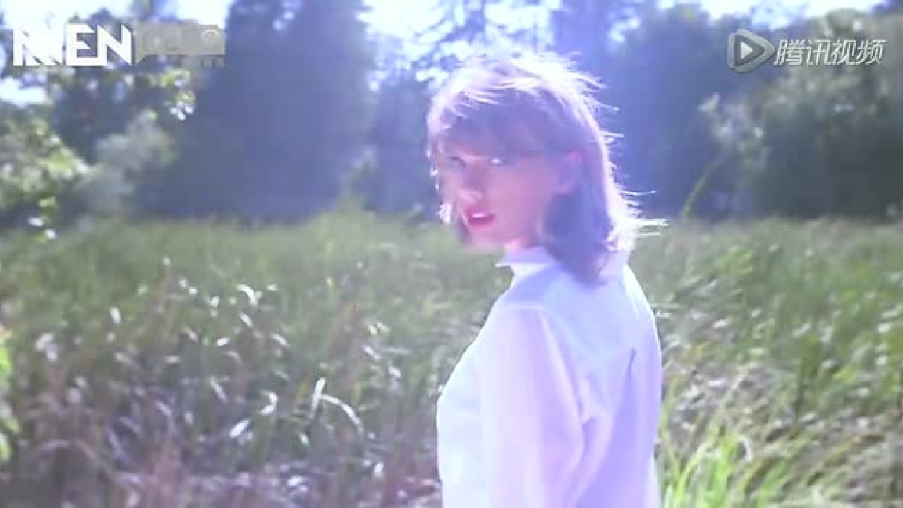 TaylorSwift-Style(MV)_高清1080P在线观看平台_腾讯视频