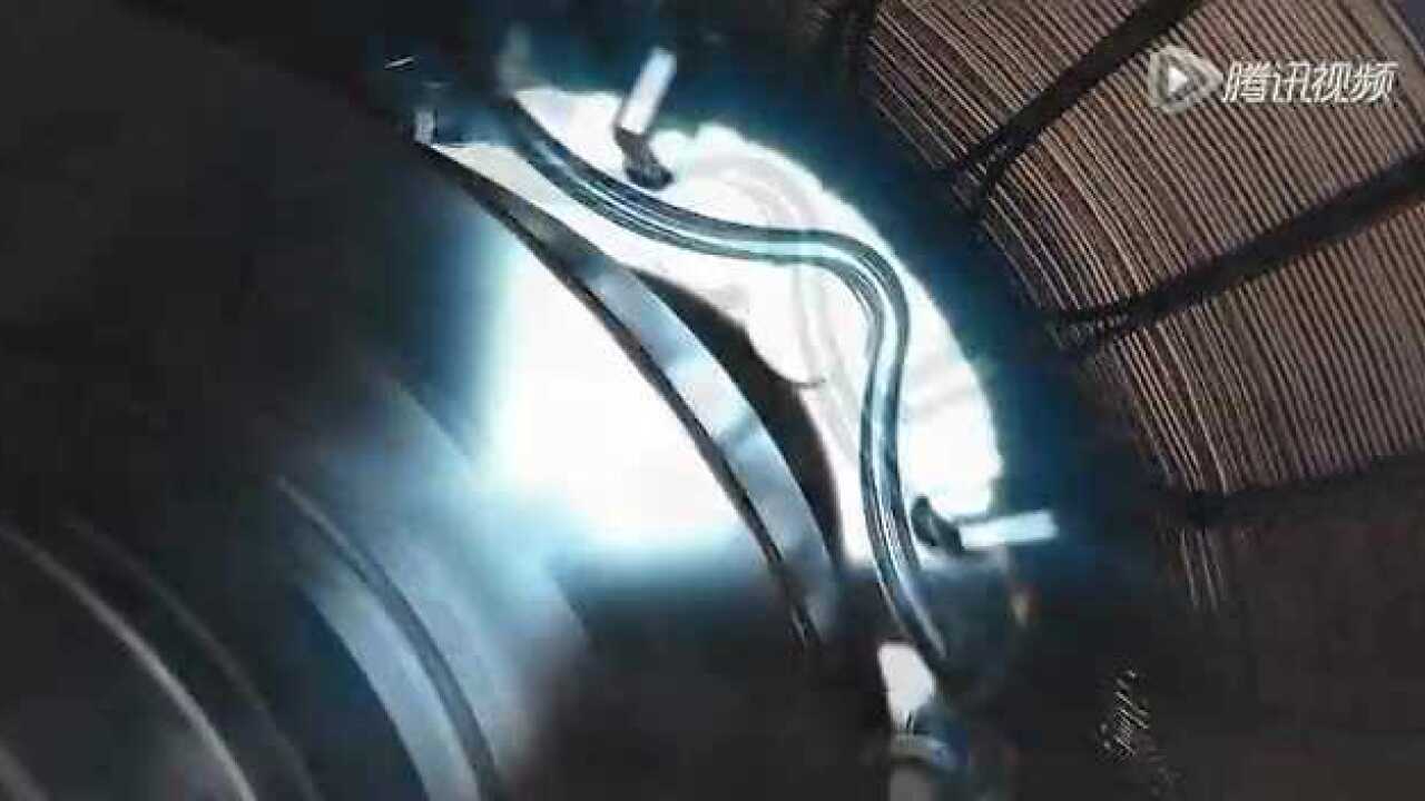 西门子减速机,SIMOGEAR减速电机选型讲解_高清1080P在线观看平台_腾讯视频