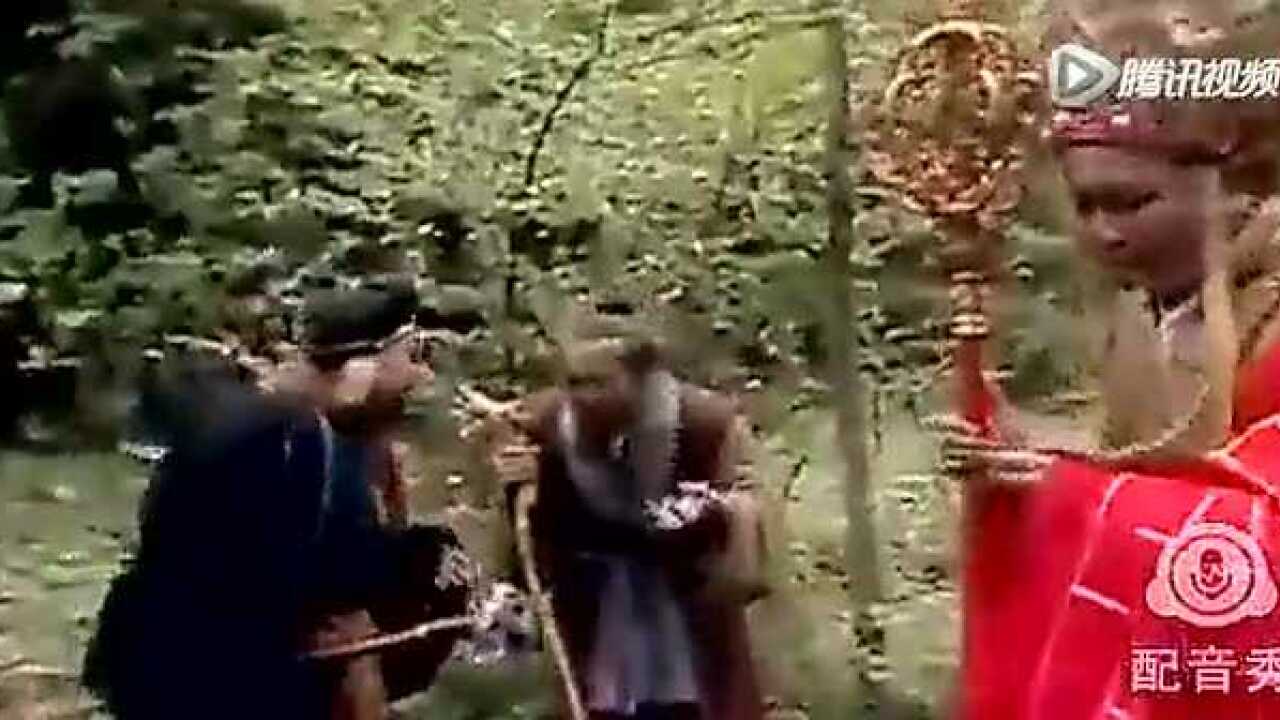 QQ%E8%A7%86%E9%A2%9120150110070428[1]_高清1080P在线观看平台_腾讯视频