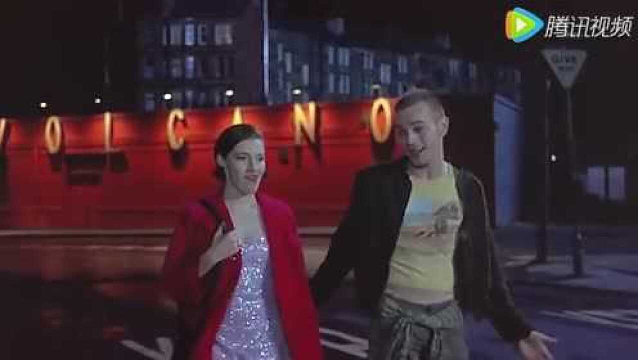 Atomic——Sleeper（猜火车）_高清1080P在线观看平台_腾讯视频