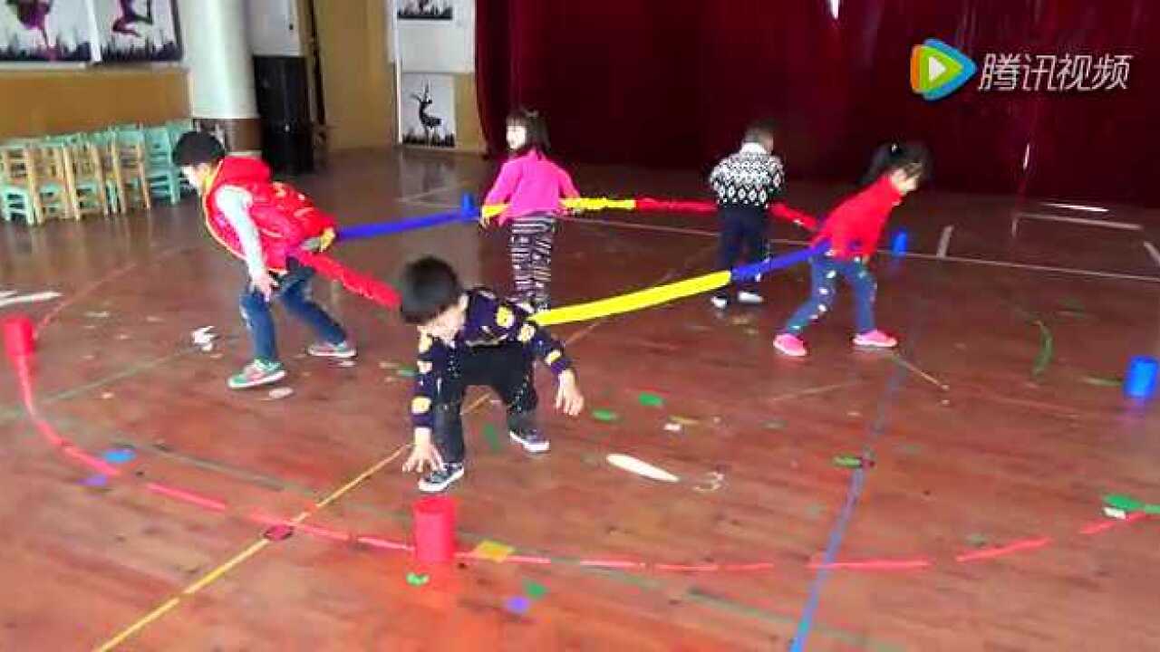 东西南北取物【东南西北跑】_高清1080P在线观看平台_腾讯视频