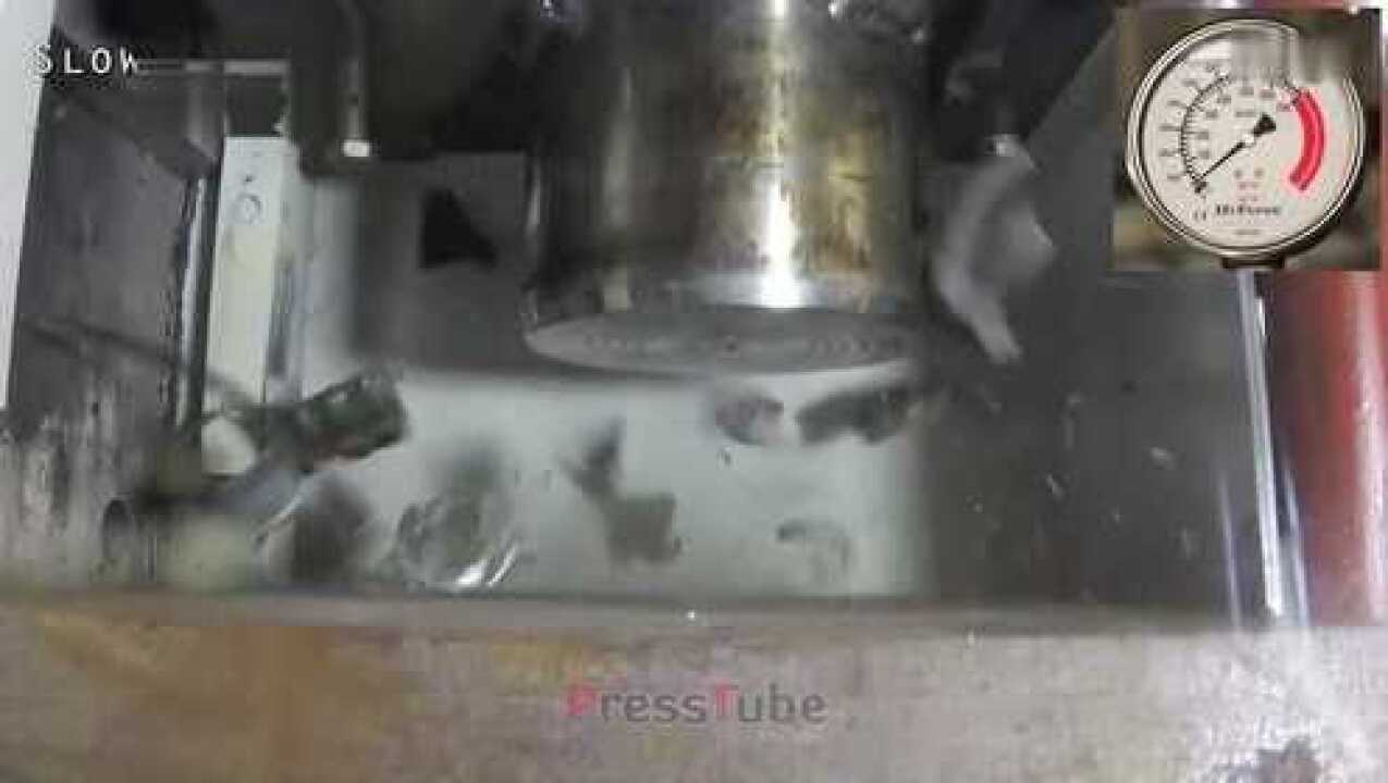 微影姐姐ujjj_腾讯视频