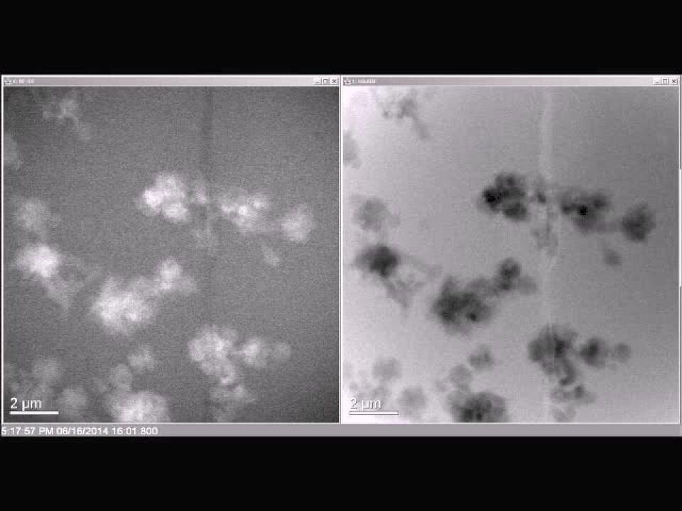 锂枝晶形成的纳米级图像_高清1080P在线观看平台_腾讯视频