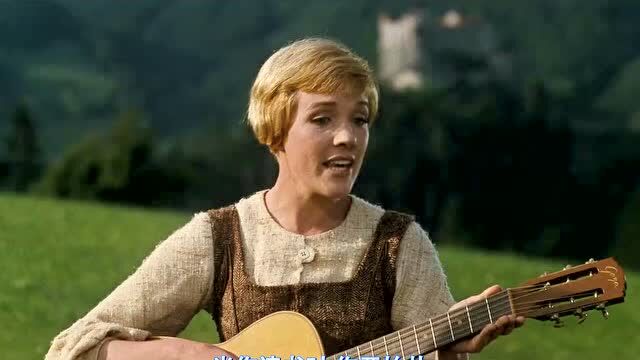 DoReMi 音乐之声_腾讯视频