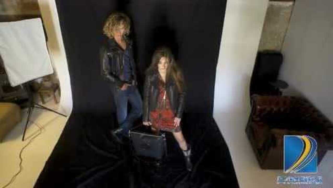 塞浦路斯Timinis奢侈品商场开业_高清1080P在线观看平台_腾讯视频